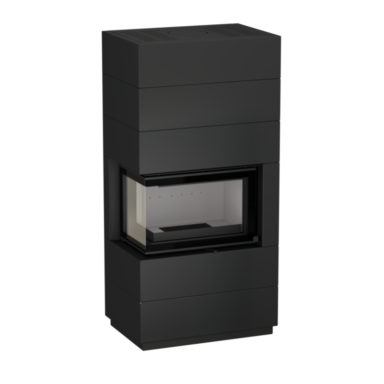 Integra Plus Archives - Thermia